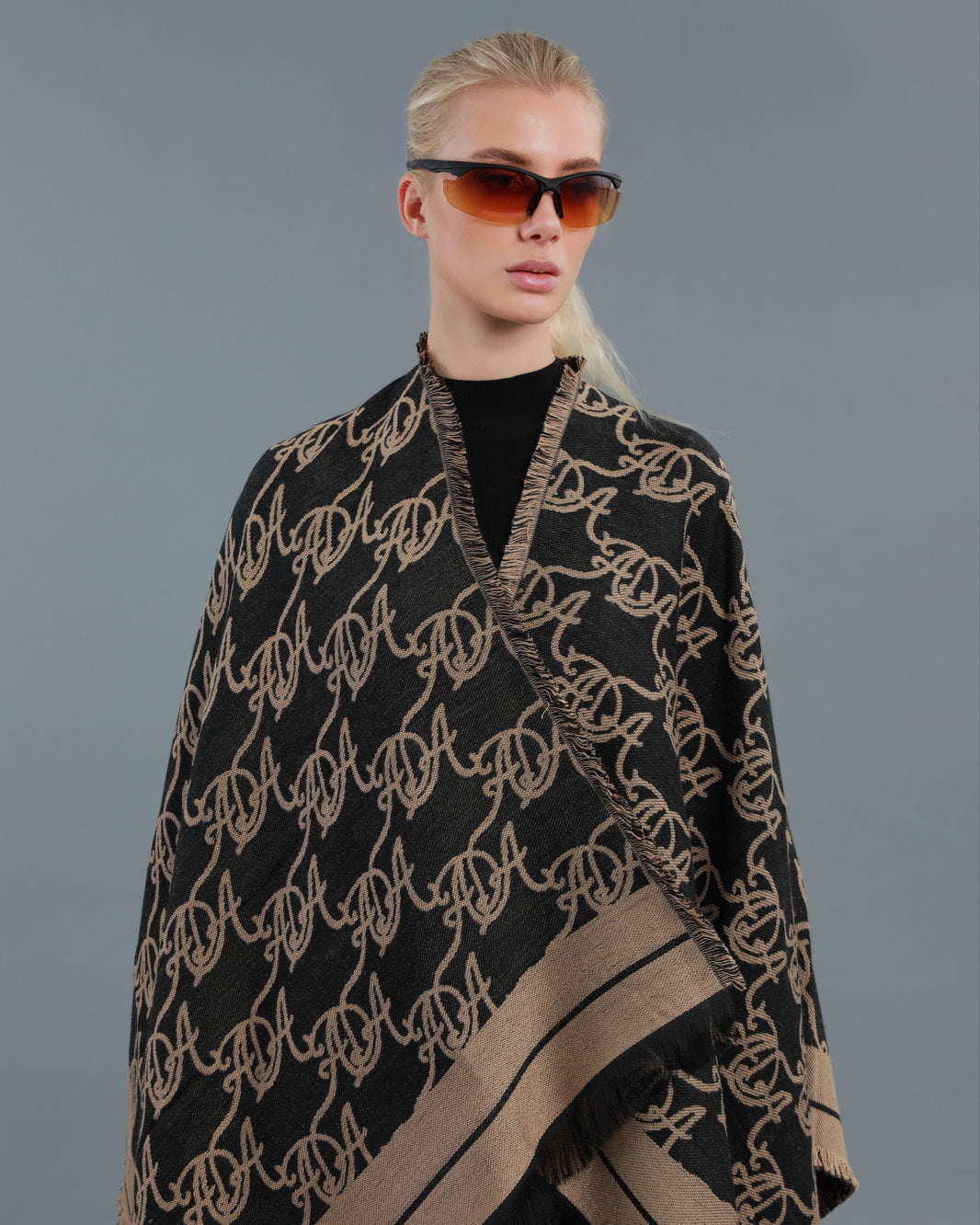 Alessandro Dell Acqua